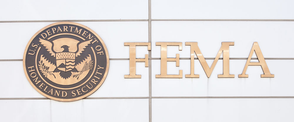 Five Scary FEMA Camp Facts You Must Know to Survive a Disaster - Spy ...