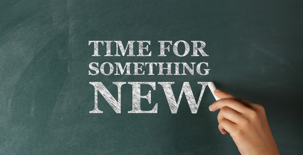 Learn These Critical Survival Skills - Spy Briefing