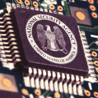 NSA Spying Continues… Here’s Five Ways to Shield Yourself - Spy Briefing