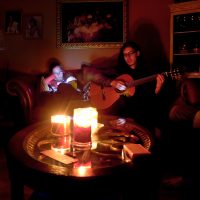 How to Cope During Quarantine – Spy Briefing