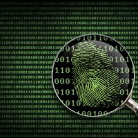 Stealth Searching: Three Ways to Erase Your Digital Fingerprint - Spy ...