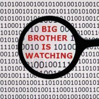 Government Surveillance Changes Americans Need to Know About – Spy Briefing