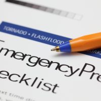 Best of the Drop — Emergency Preparedness – Spy Briefing
