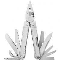 The No. 1 Tool of Tradecraft – Spy Briefing