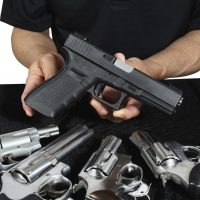 How to Ruin Your Gun in 8 Easy Steps – Spy Briefing
