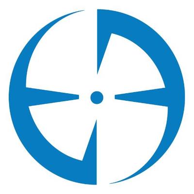 Mark Hedman, Author at Spy Briefing