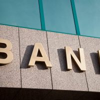 3 Ways to safeguard your money as banks implode – Spy Briefing