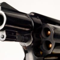 Which type of revolver is best for you? – Spy Briefing