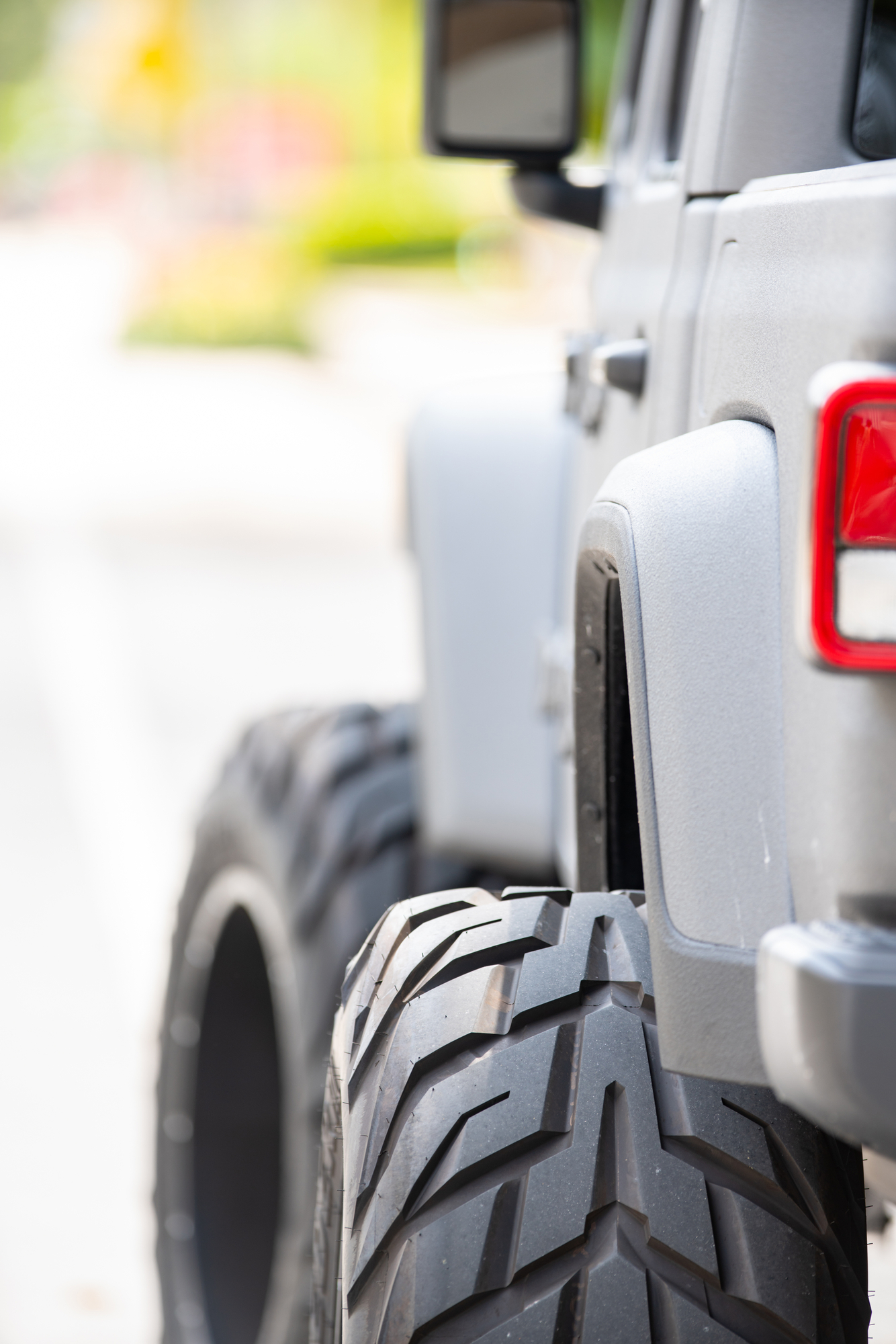 How to protect yourself from vehicle ramming attacks - Spy Briefing