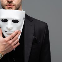How to spot the top 3 imposter scams happening today – Spy Briefing