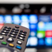 Scary new technology from consumer electronics show – Spy Briefing