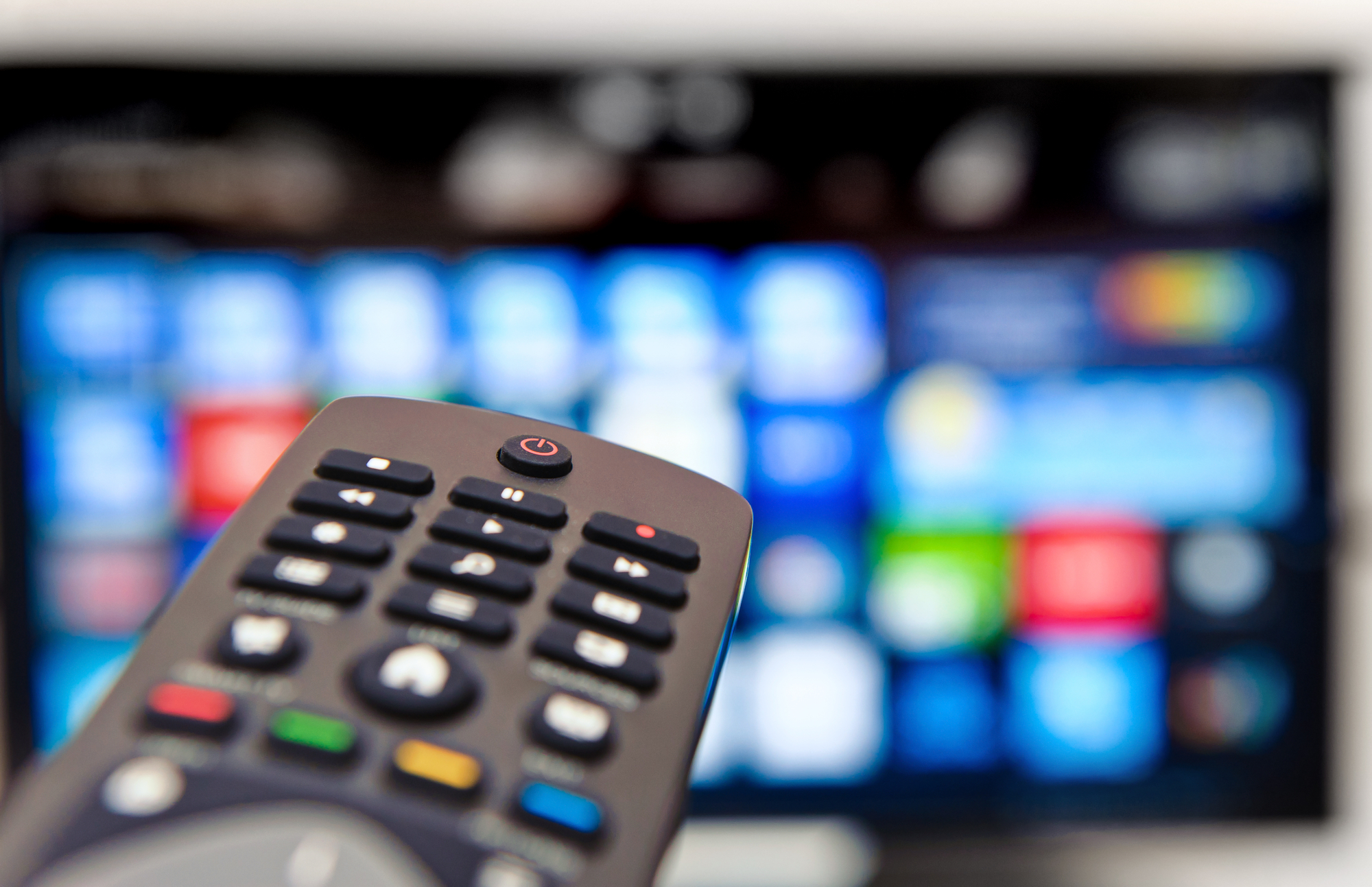 Scary new technology from consumer electronics show - Spy Briefing