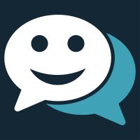 How cyber-criminals are using chat GTP to attack you – Spy Briefing