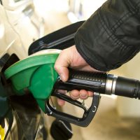 3 ways thieves are stealing gas at the pumps - Spy Briefing