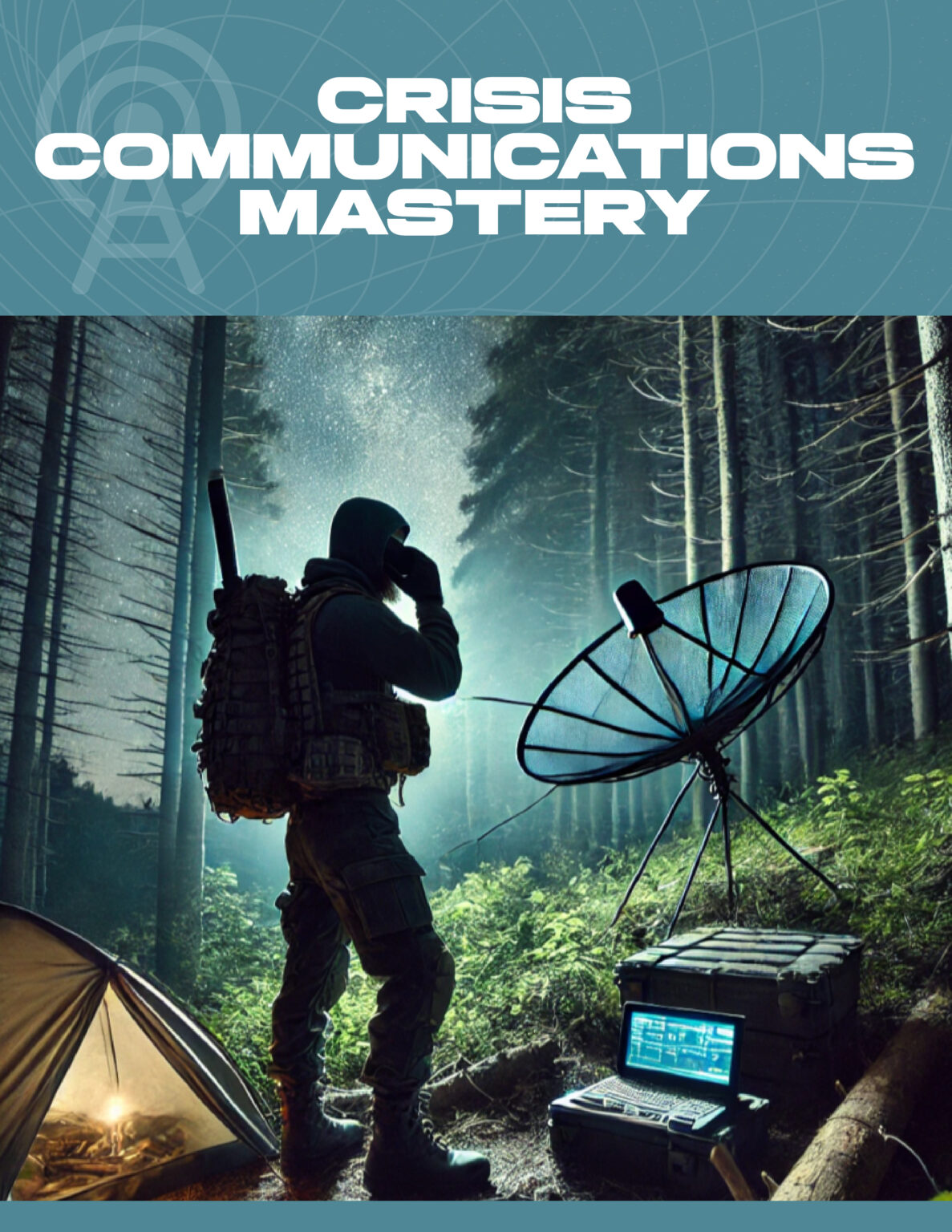 Spy Briefing – Lifesaving Strategies From Former CIA and Special ...