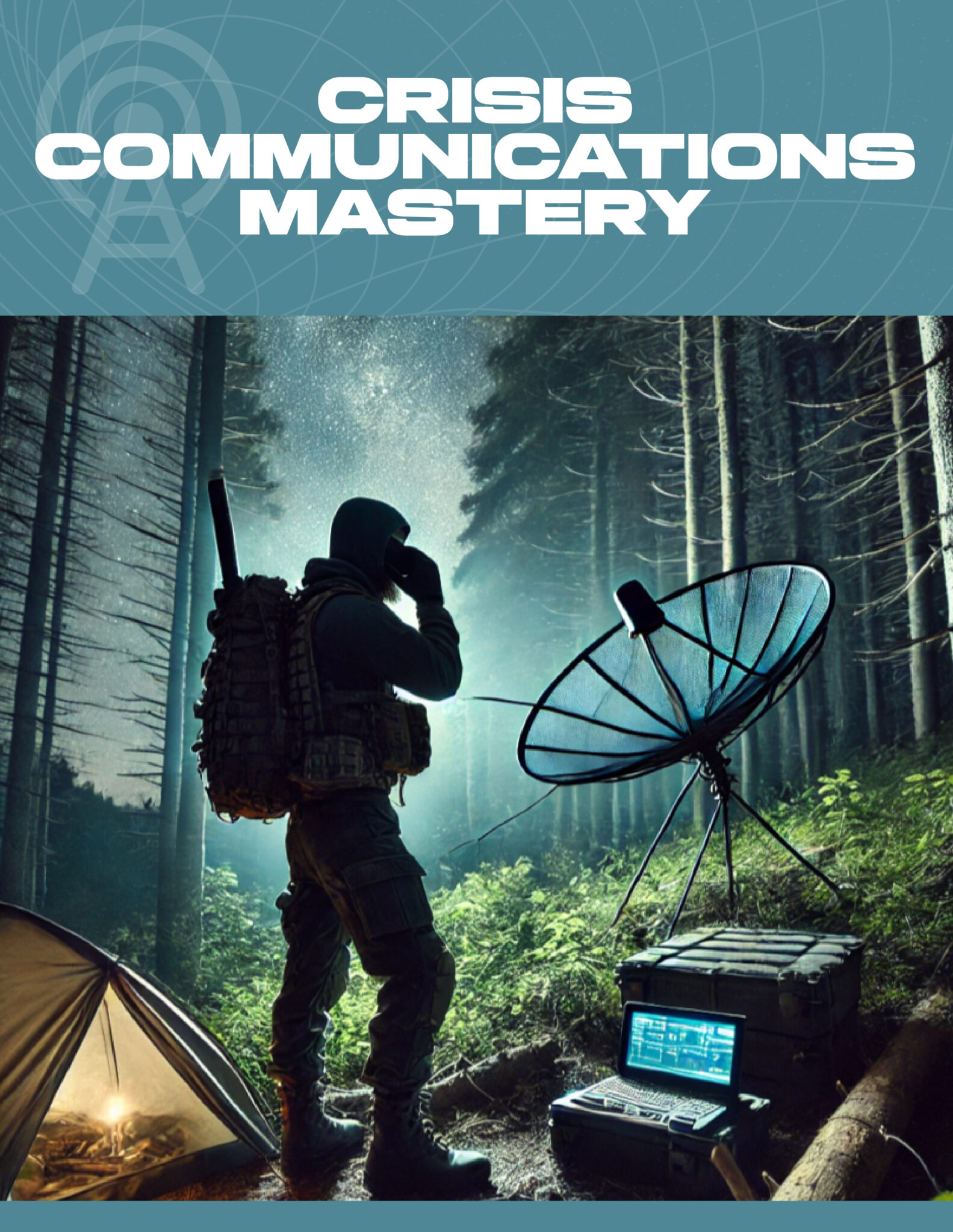 Spy Briefing – Lifesaving Strategies From Former CIA and Special ...