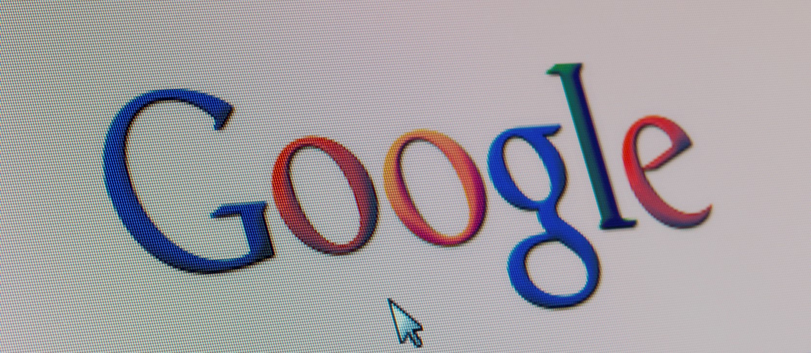 How To Spot Fake Google Ads - Spy Briefing