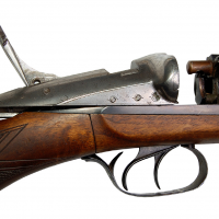 Lending your guns out could be deadly – Spy Briefing