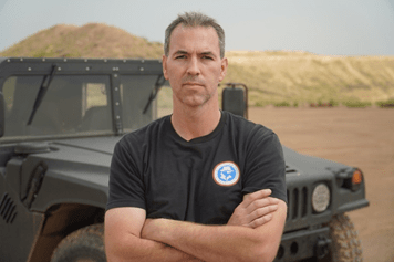 Spy Briefing – Lifesaving Strategies From Former CIA and Special ...