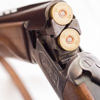 The Most Feared Weapon in World War I – Spy Briefing