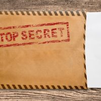 Operation Paperclip and the Nazis – Spy Briefing